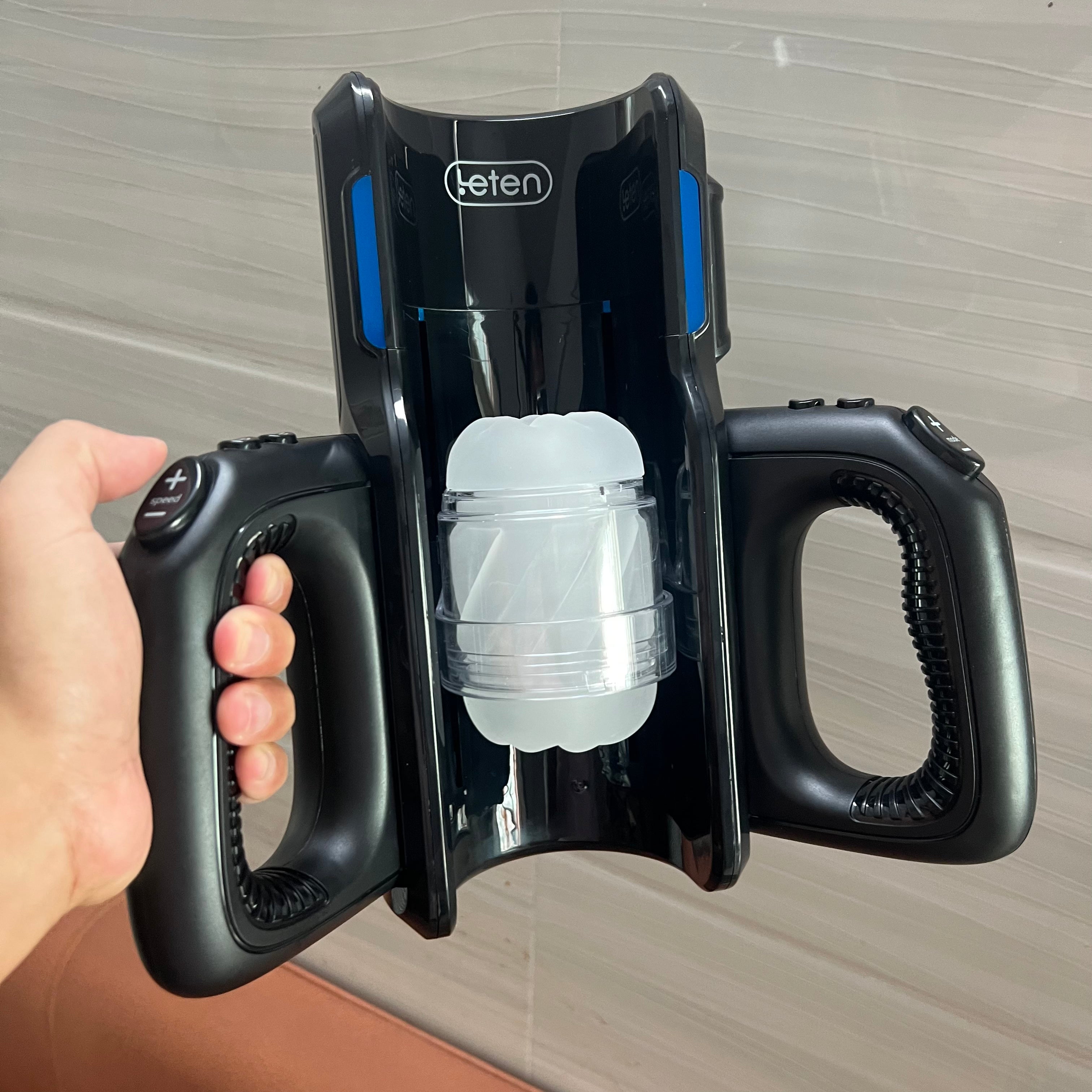 leten adult toy – Gawk3000