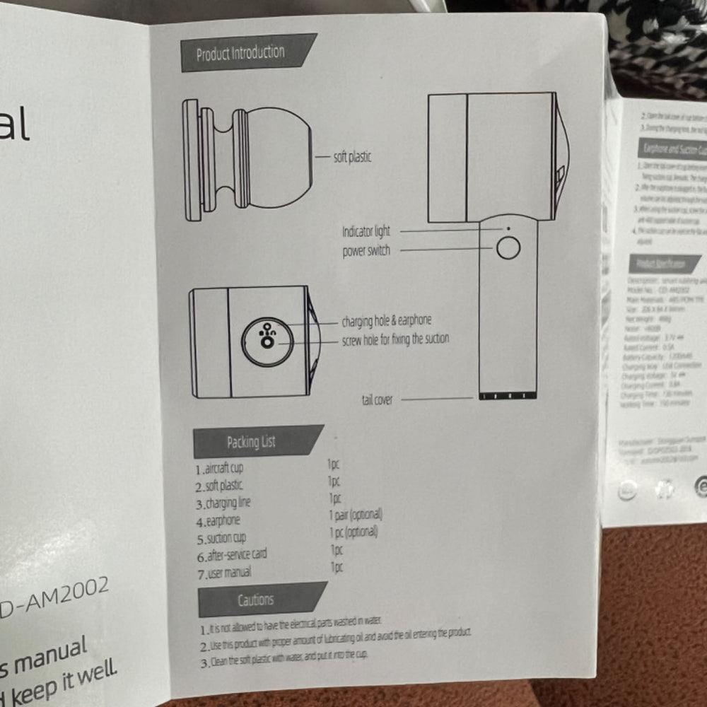 Gawk gawk 3000 Series Blogs – Page 2 – Gawk3000