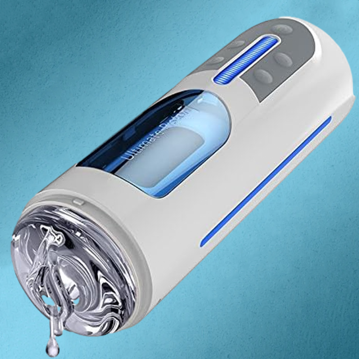 Gawk Gawk 3000, Official Gawk 3000, Male Sex Toy, Best Online Shop – Gawk3000