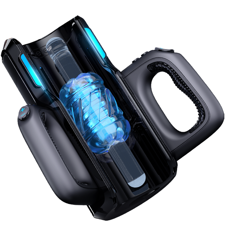 Gawk Gawk 3000, Official Gawk 3000, Male Sex Toy, Best Online Shop ...