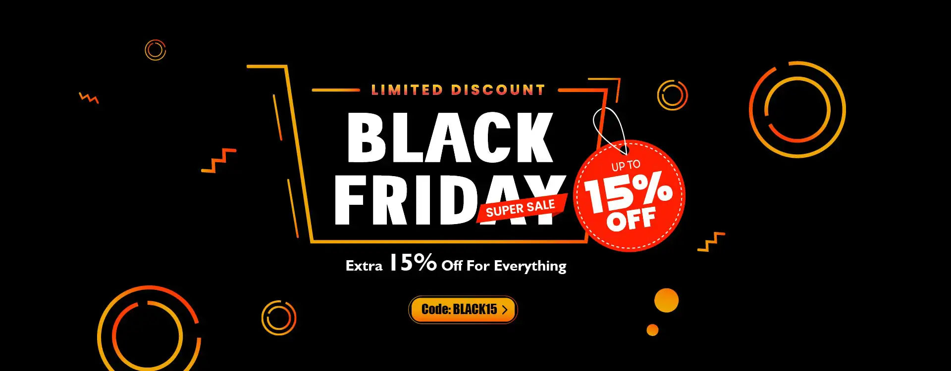 REDPIONEER - gok gok ga ga gawk gawk gluck gluck 3000 rose twister ...