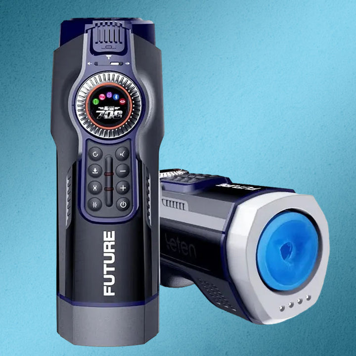 Gawk Gawk 3000, Official Gawk 3000, Male Sex Toy, Best Online Shop ...