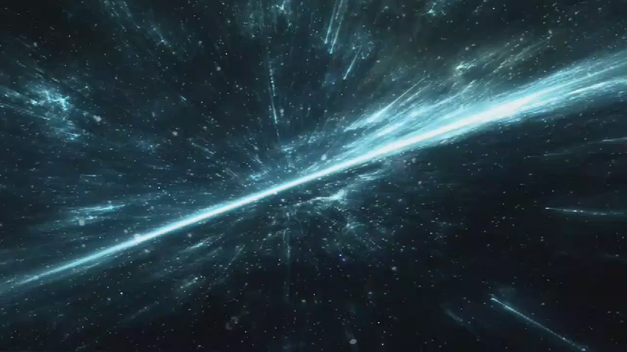 Gawk Gawk 3000, Official Gawk 3000, Male Sex Toy, Best Online Shop ...