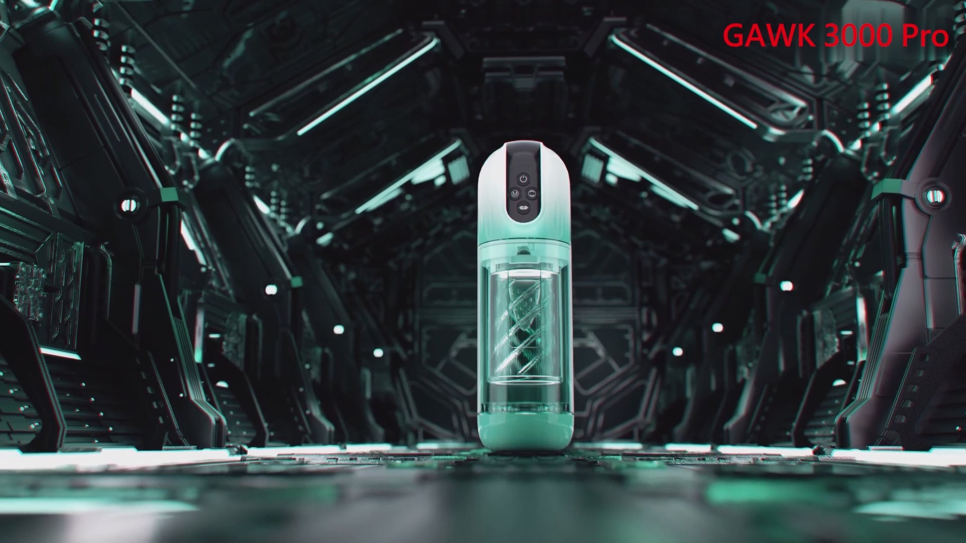 Gawk Gawk 3000, Official Gawk 3000, Male Sex Toy, Best Online Shop ...