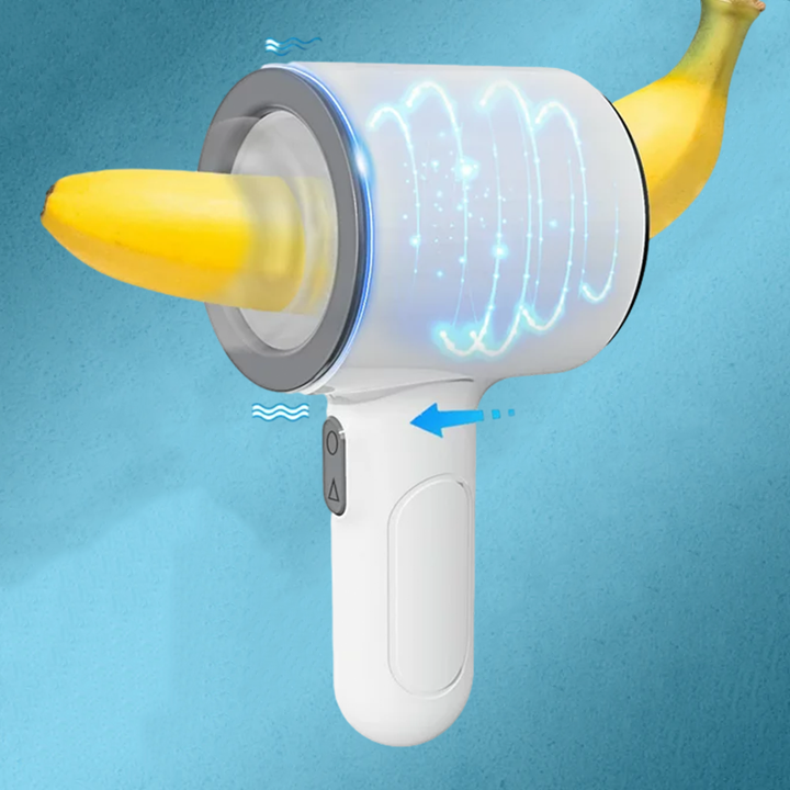 Gawk Gawk 3000, Official Gawk 3000, Male Sex Toy, Best Online Shop ...