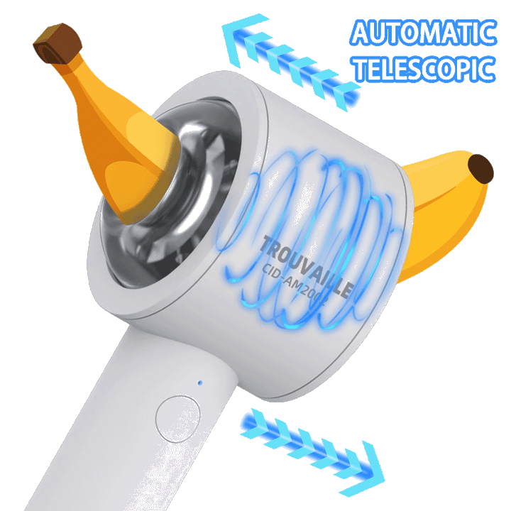 Gawk Gawk 3000, Official Gawk 3000, Male Sex Toy, Best Online Shop ...