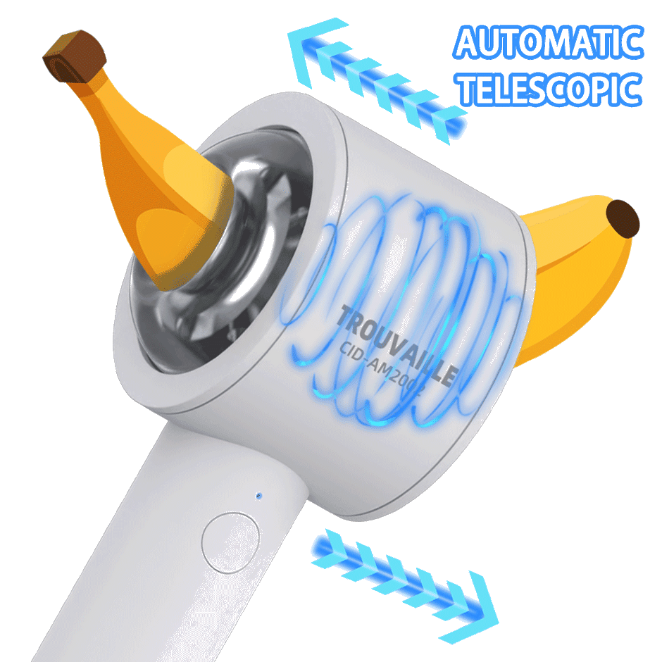 Gawk Gawk 3000, Official Gawk 3000, Male Sex Toy, Best Online Shop ...