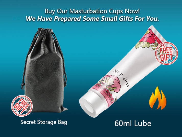 Gauk Gauk 3000 Gwak Gwak 3000 Gawk hawk 3000 The Mater Bater Gawk 3000 ...