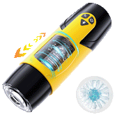 Gawk Gawk 3000, Official Gawk 3000, Male Sex Toy, Best Online Shop ...